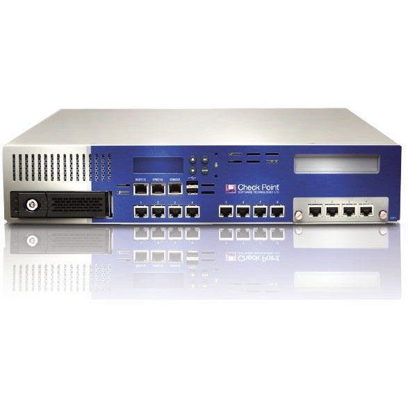 Daftar Harga Firewall, UTM & IPS ® itjaringan.net