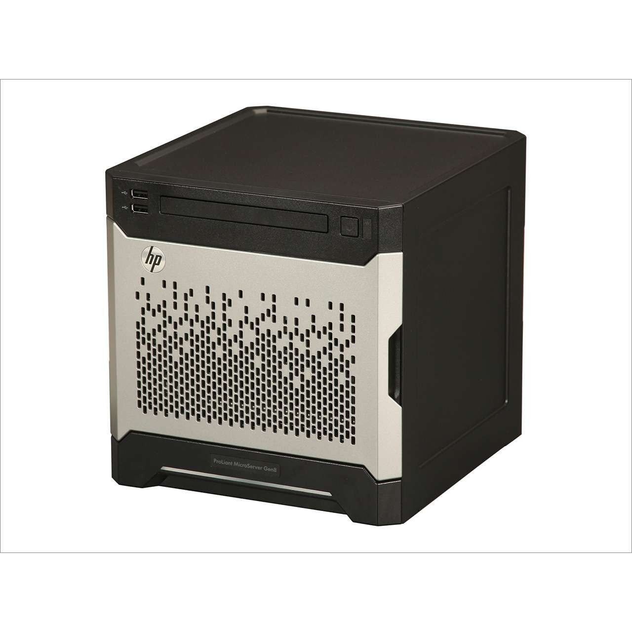 Daftar Harga Server ® itjaringan.net